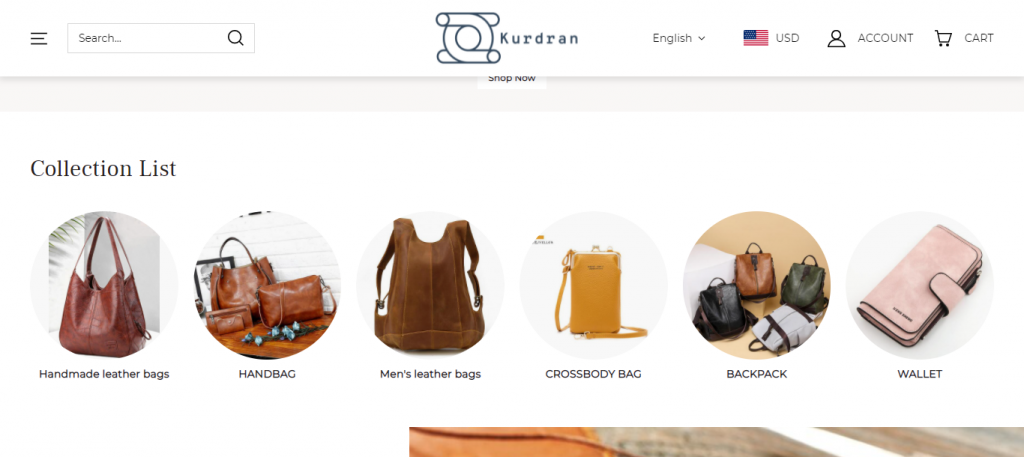 Kurdran Reviews 2021: Scam Or Legit? Find Out!