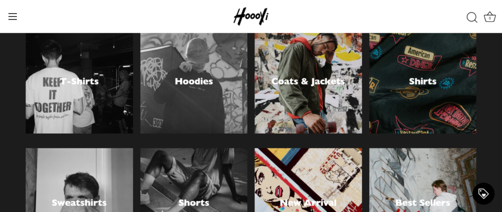 Hoooyi Reviews 2022: Scam Or Legit? Find Out!