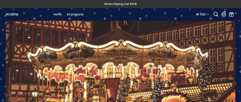 Amithe Reviews 2022: Scam Or Legit? Find Out!