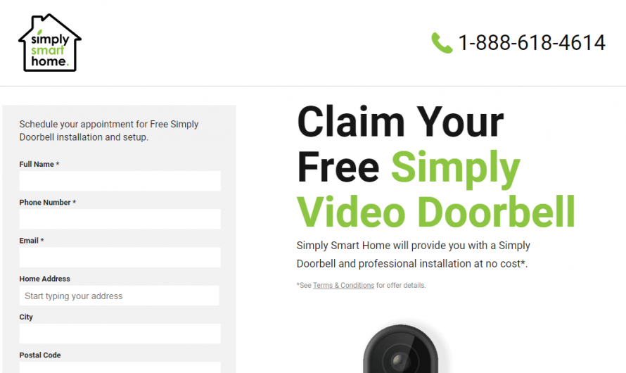 Tinyurl Whatsapp Phishing Scam 2022: Beware! Do Not Click On The Link!