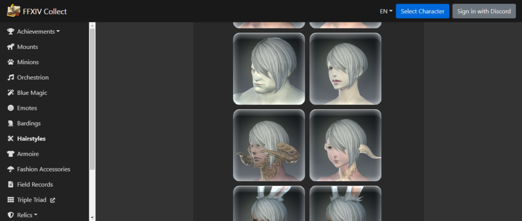 Ffxiv Modern Aesthetics Controlled Chaos reviews 2022: Find Out More!