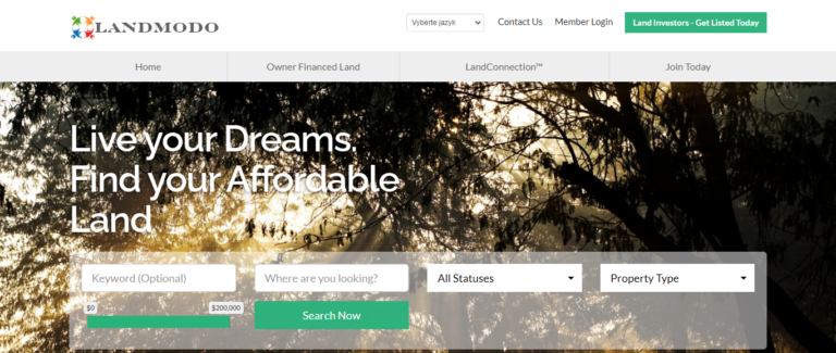 Landmodo Reviews 2022: Scam Or Legit? Find Out!