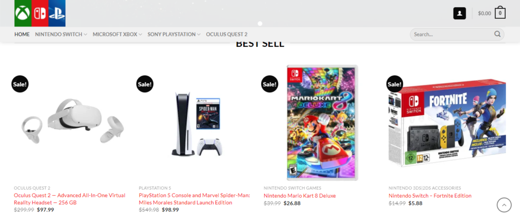 Videogamehomess Reviews 2022: Scam Or Legit? Find out!