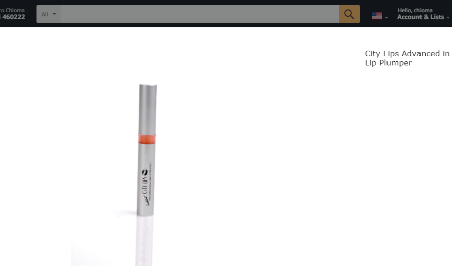 Bleame Hair Removal Reviews 2022: Scam Or Legit? Find Out!