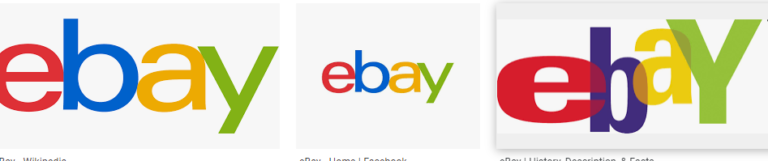 Ebay Gift Card Scams 2022: Protect Yourself!