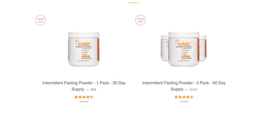 Inmit Reviews 2022: Is It Worth Your Money? Find Out!