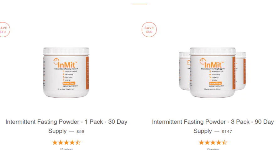 Ecochip Fuel Saver Reviews 2022: Scam Or Genuine? Find Out!