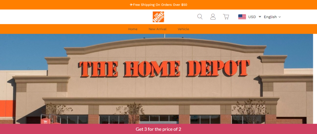 Kzmsave Reviews 2022: SCAM Busted! Buyers Beware!