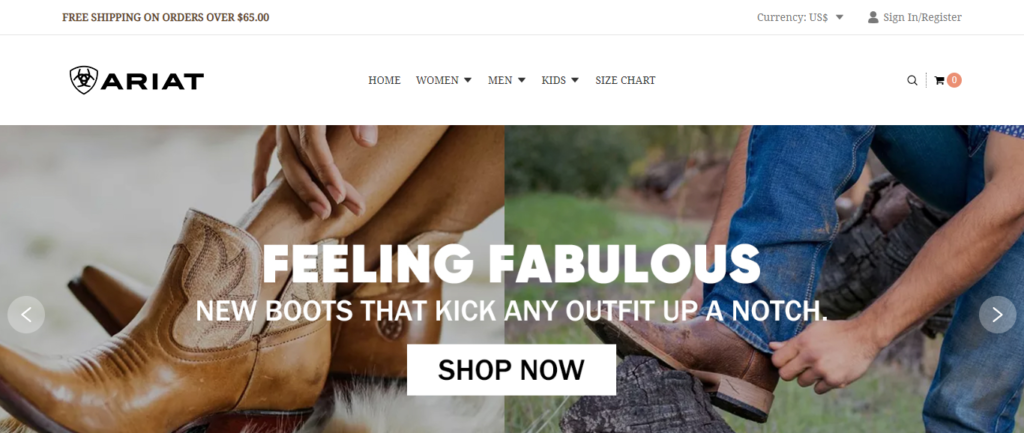 Superariat Top Reviews 2022: SCAM Busted! Buyers Beware!