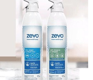 Magic Honey Reviews 2022: Is It Worth Your Money? Find Out!