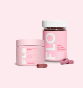 Flo Vitamins Reviews 2022: Is It Worth Your Money? Find Out!