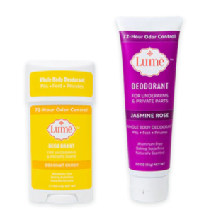 Lume Deodorant Reviews 2022: Is It Worth Your Money? Find Out!