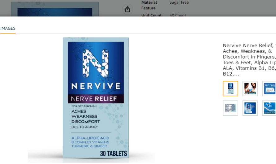 Ruvio Vacuum Reviews 2022: Is This Cordless Vacuum Worth Your Money ...