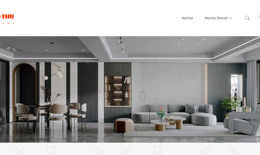 Valanio Reviews 2022: Scam! Buyers Beware!