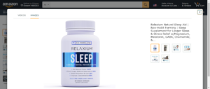 Relaxium Reviews 2022: Ingredients And Side Effects. Does It Work? Find ...