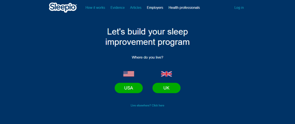 Sleepio.com Reviews 2022: Does It Really Work? Find Out!