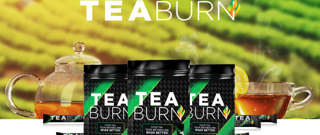 Tea Burn Reviews 2022: Does It Work? Honest Reviews Here!