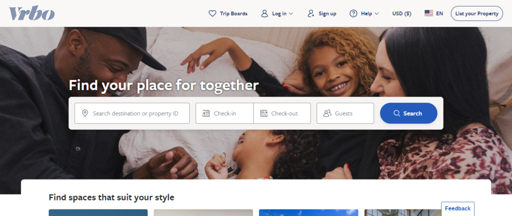 Vrbo Reviews 2022: Legit Vacation Rentals Or Scam? Find Out!