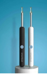 Smartbud Reviews 2022: Does This Smart Ear Cleaner Work? Is It Worth ...