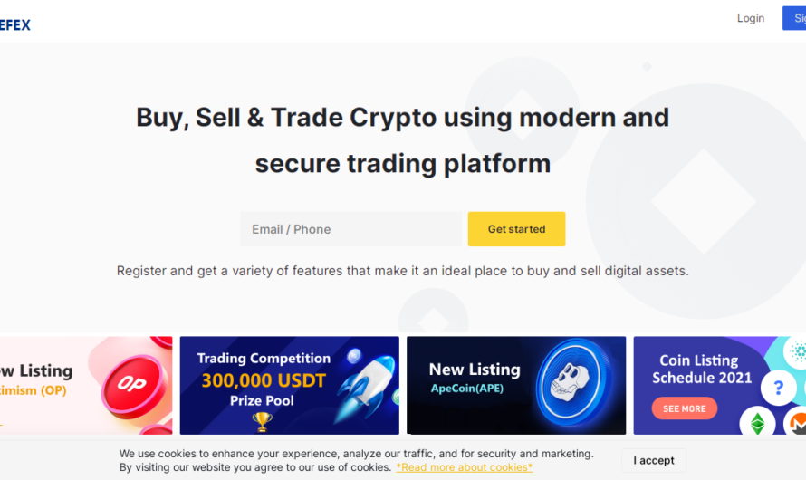 Regions Security Department Scam Text 2022: Scam Or Legit? Find Out!