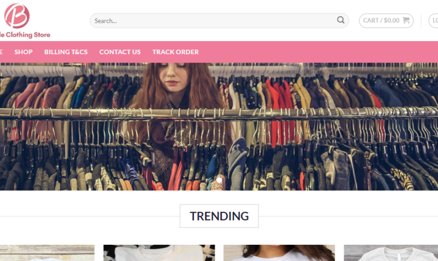 Charmhuts.com Reviews 2022: Is This A Scam Or Legit Store? Find Out!