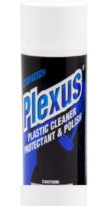 Plexus Plastic Cleaner Reviews 2022: Is It Worth Your Money? Find Out!