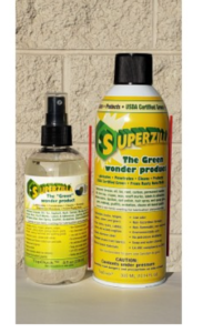 Superzilla Reviews 2023: Is It Worth Your Money? Find Out!