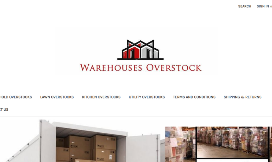 Viviori Jewelry Reviews 2022: Scam Or Legit? Find Out!