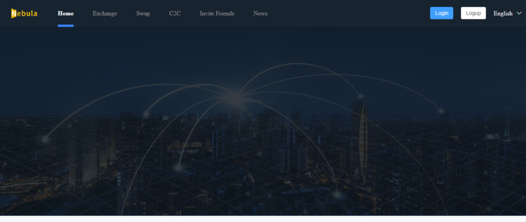 Nebula-pro.com Reviews 2022: SCAM! Busted! Beware!!