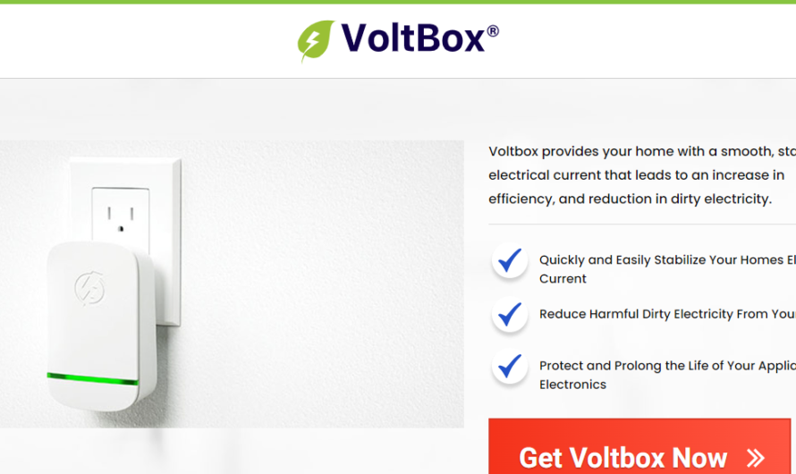 Harrelsonsown.com Reviews 2022: Scam Or Legit? Find Out!