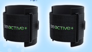 Be Active Plus Reviews 2022: Does It Relieve Sciatic Nerve Pain? Find ...