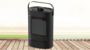 Keilini Portable Heater Reviews 2022: Does It Really Warm Up Your Room ...