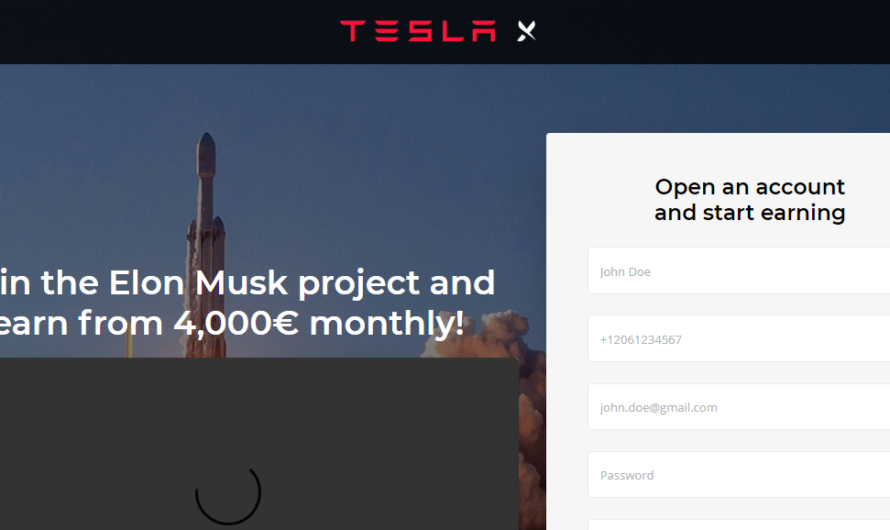 Tinyurl Whatsapp Phishing Scam 2022: Beware! Do Not Click On The Link!