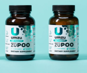 zuPOO Reviews 2022: Does This Colon Cleanse And Gut Support Work? Find ...