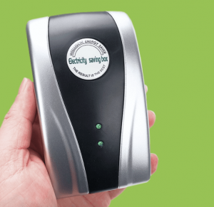 Bold Hero Power Saver Reviews 2023: Does It Really Work Or Scam? Find ...