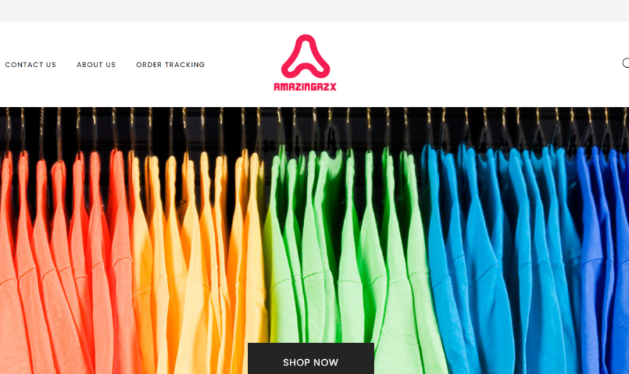 Crigne.com Reviews 2022: Legit Clothing Store Or Scam? Find Out!