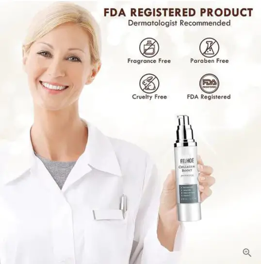 Eelhoe Collagen Boost Anti Aging Serum Reviews 2023: Does It Work? Find ... Eelhoe Collagen Boost Anti Aging Serum Reviews 2023: Does It Work? Find ...