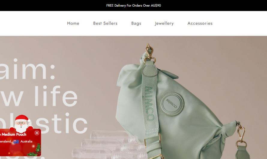 Ruizo.store Reviews 2022: SCAM! Buyers Beware!!