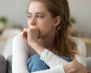 How Do I Move Past Trauma?