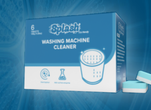 Splash Spotless Reviews 2023: Is It Worth Your Money? Find Out!