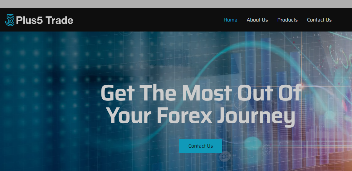 Plus5 Trade Reviews GENUINE FX Broker? Expert Findings