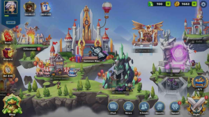 Mighty Party Codes Redeem and Grab Free Rewards for 2023