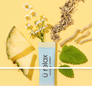 U Calming Co Reviews 2023: Is This U Relax Drink Worth Your Money? Find ...