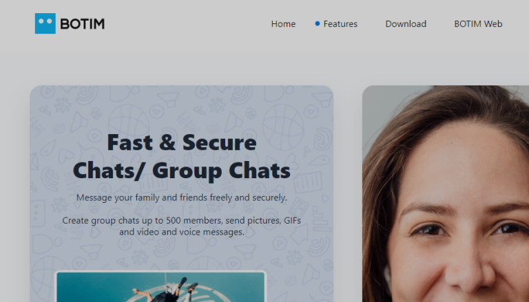 Botim App Reviews Is It Safe for Video and Voice Calls? Read To Know!
