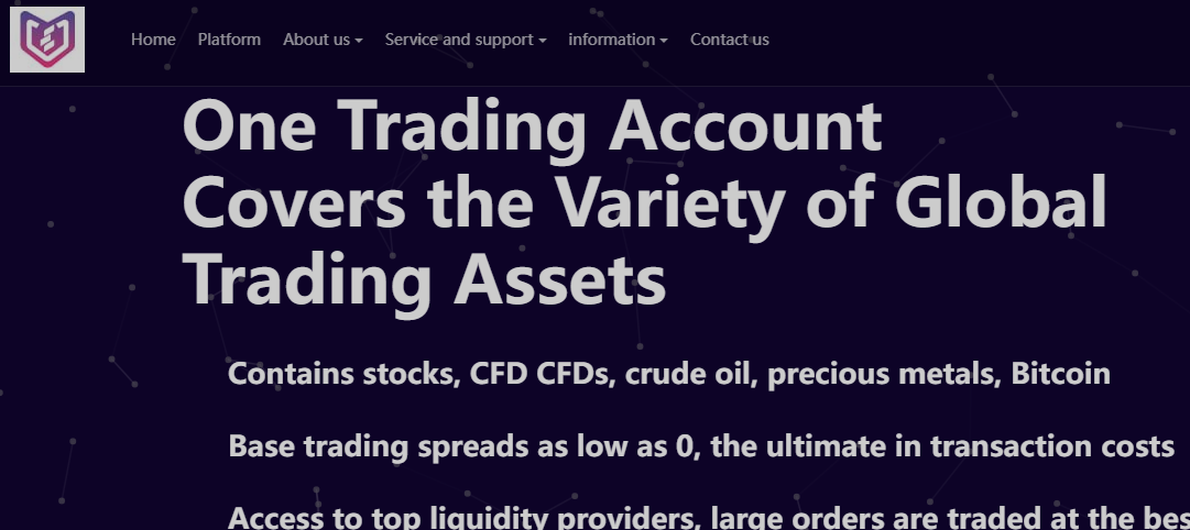 Element Trade MT5 Reviews Is It Scam? What To Know elementrader.com