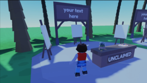 Starving Artists Codes for Free Art Coins [April 2023]