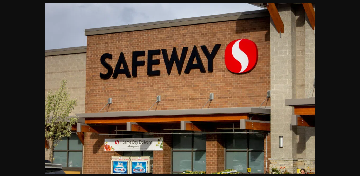 Safeway BOGO fake sale $107M class action settlement 2023: Is It a Scam ...