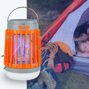 Buzz Blast Pro Reviews 2023: Does It Work? Find Out!