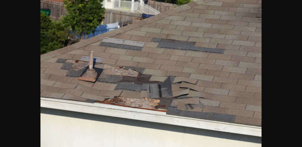 CertainTeed Horizon shingles class action settlement 2023: Is It a Scam ...