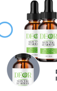 Defy Skin Tag Remover Reviews 2023: Does It Really Get Rid Of Tags ...